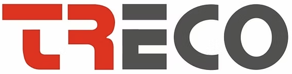 TRECO - Technical Rubber Compounds Excellence